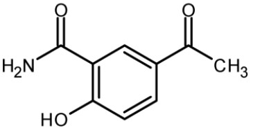Products | Bileshwar Pharmaceuticals (Pvt.) Ltd.